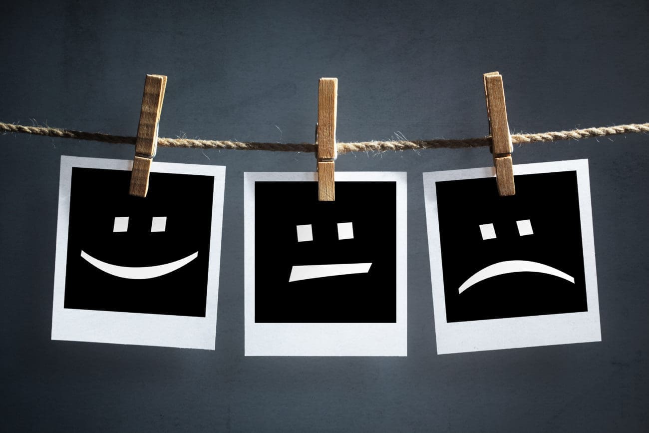 Tech Time Warp: The Not-So Happy99 Worm - Smarter MSP