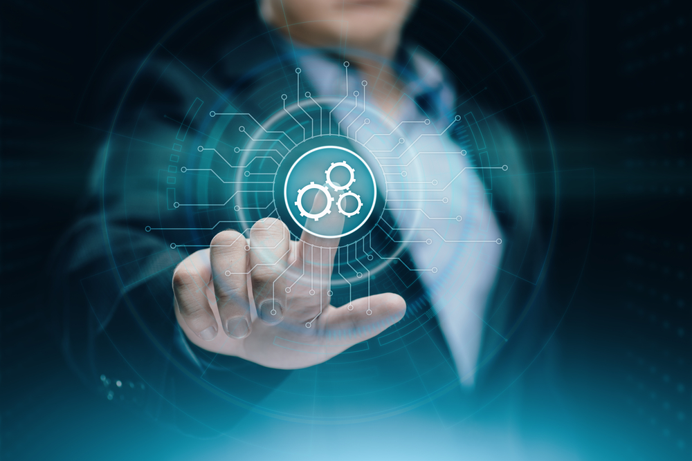 Automation challenges for MSPs to overcome Automation challenges for MSPs to overcome
