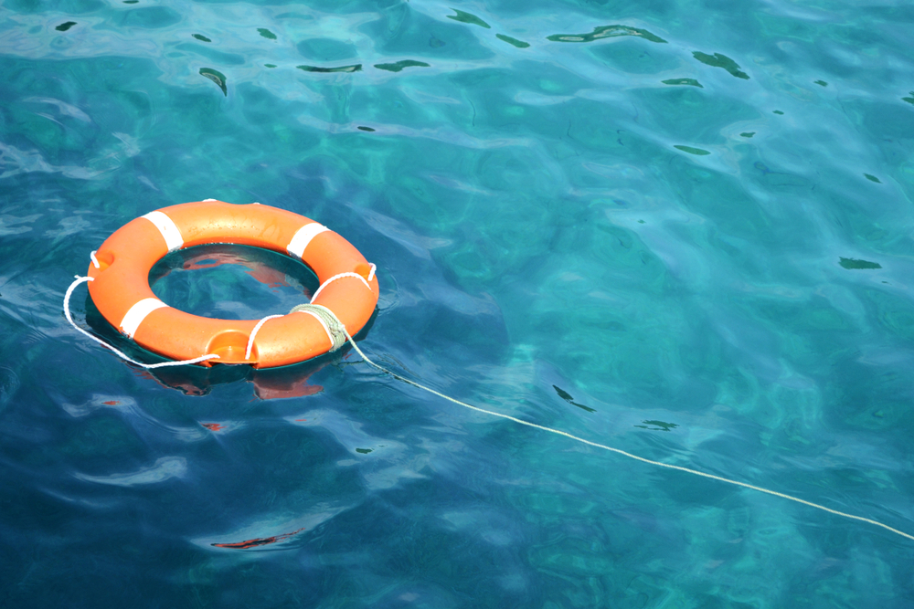 MSPs Need To Throw A Lifeline To IT Teams Drowning In Data msps-need-to-throw-a-lifeline-to-it-teams-drowning-in-data