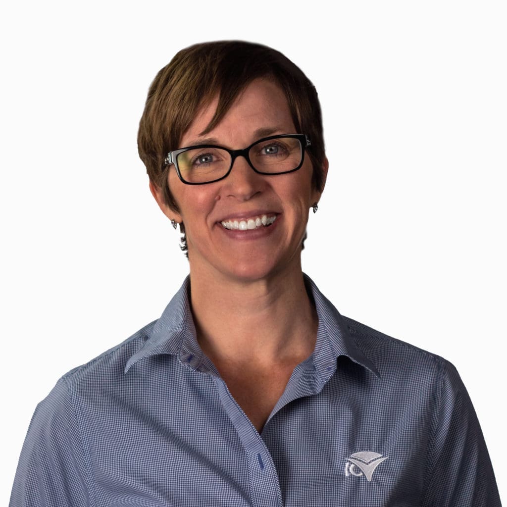 National Women’s Equality Day: From the channel perspective