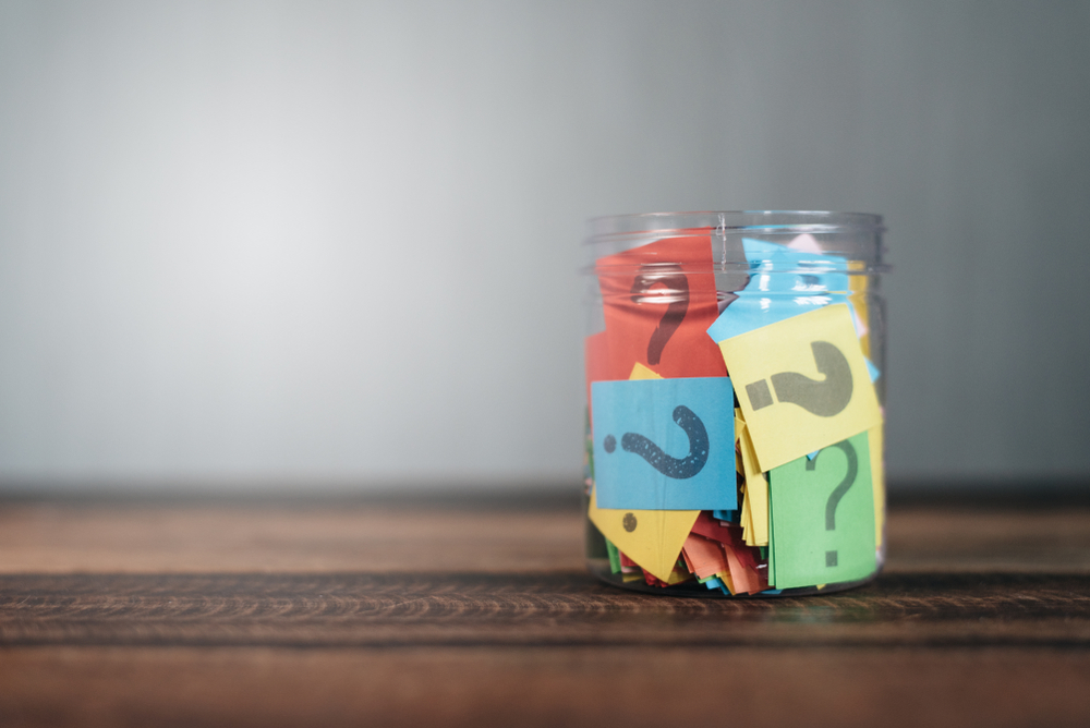 3 sales questions your MSP should be asking prospects 3 sales questions your MSP should be asking prospects