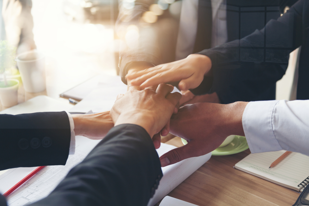 How to become your vendor's favourite MSP partner