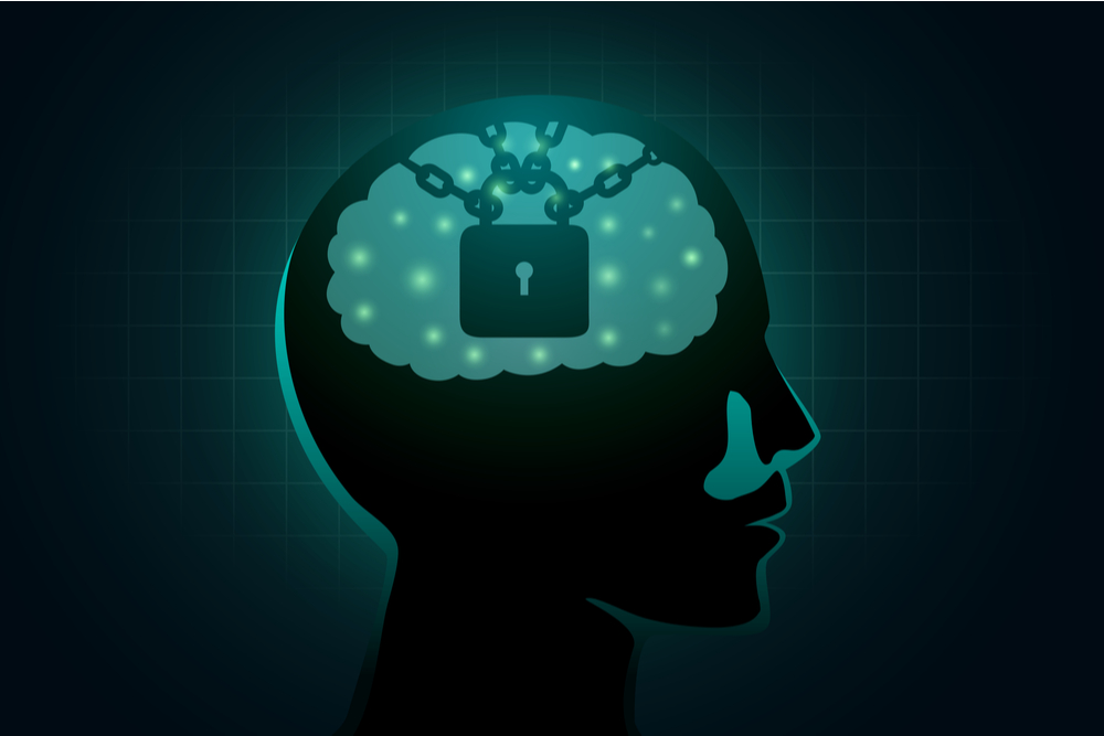 How can my MSP incorporate “security-first” into our offerings?