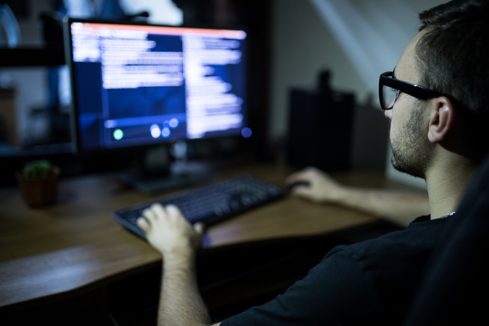 Cybersecurity Attacks On Msps Begin To Shake Customers