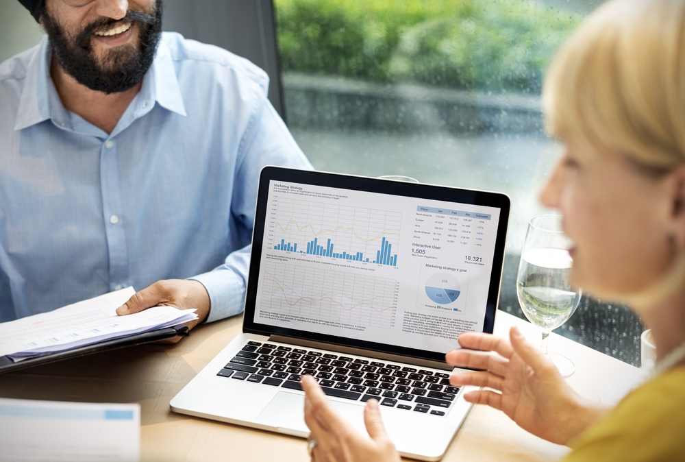 Helping your clients choose sales and marketing software