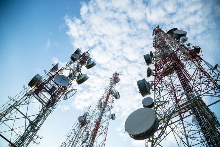 Managed services becoming more essential for telecoms