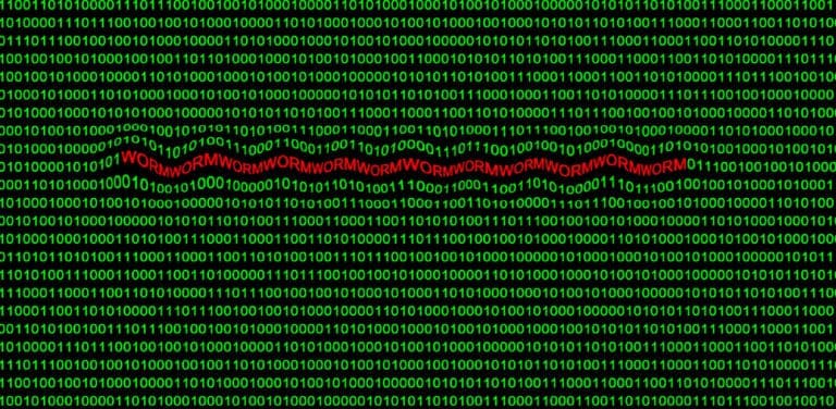 Tech Time Warp: SQL Slammer reveals a harsh truth