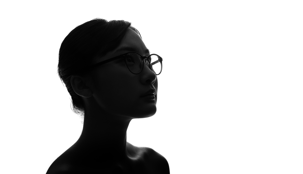 Pioneers in Tech: Frances Allen, first female Turing Award winner