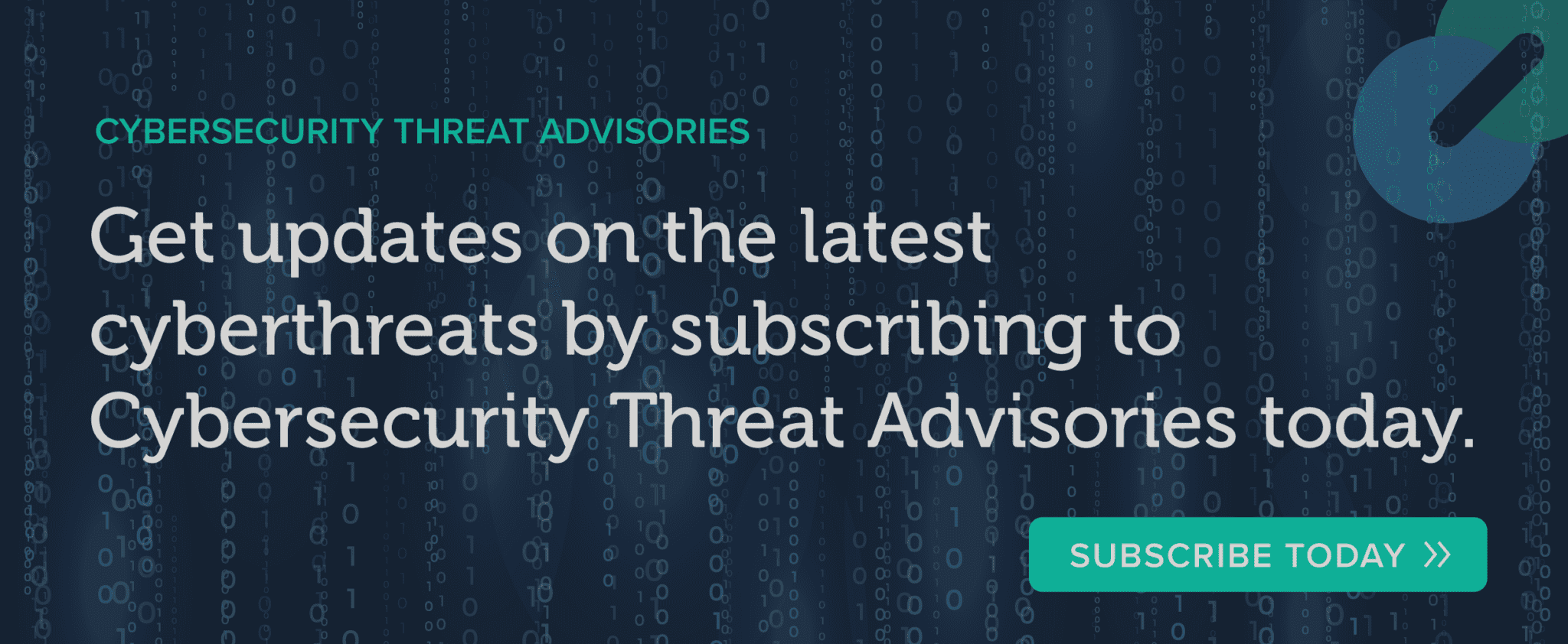 Cybersecurity Threat Advisory Ntlm Password Hash Leaks Smarter Msp
