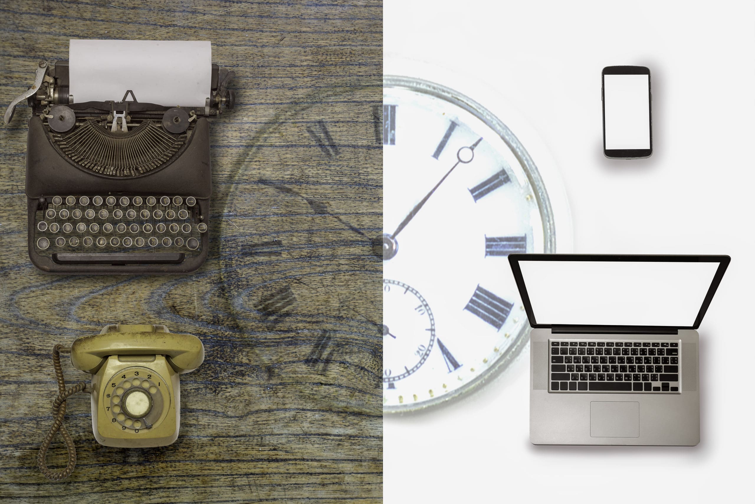 Tech Time Warp: Happy 59th birthday to Sketchpad Tech Time Warp: Happy 59th birthday to Sketchpad