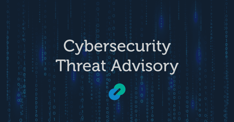 Cybersecurity Threat Advisory: Fortinet FortiOS buffer overflow vulnerability
