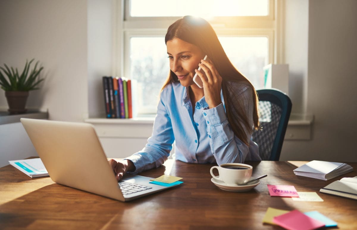 Let’s play acronym salad: Why MFA and SSO should be in your WFH BYOO ...