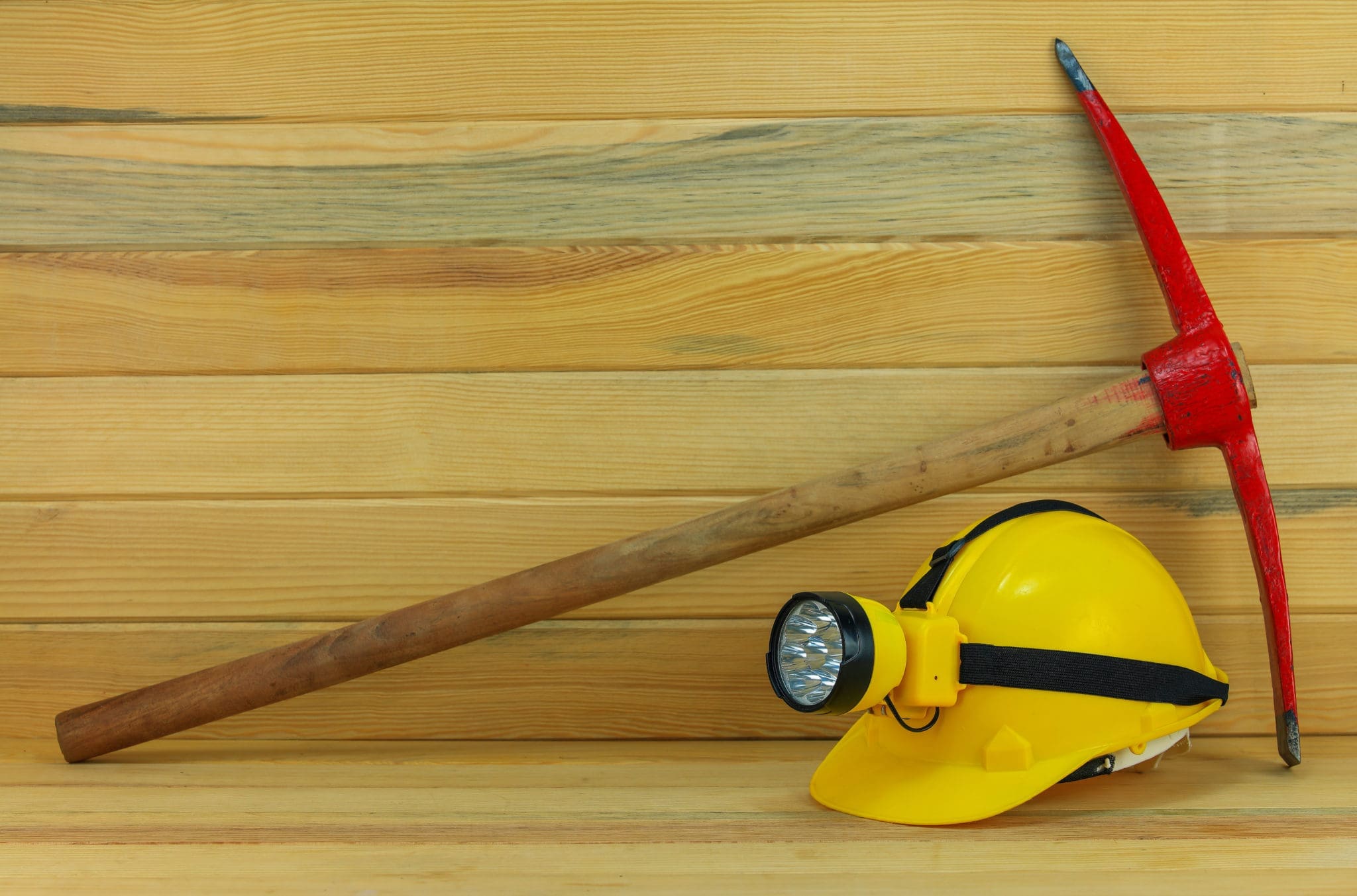 MSP marketing part 2: Maneuver marketing