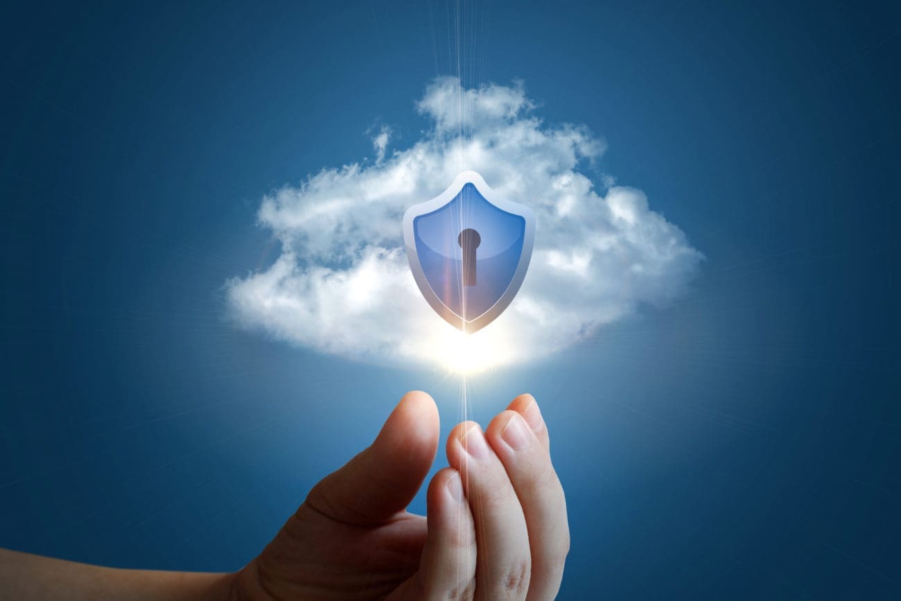 Cloud Native Security Is Becoming A Bigger Concern