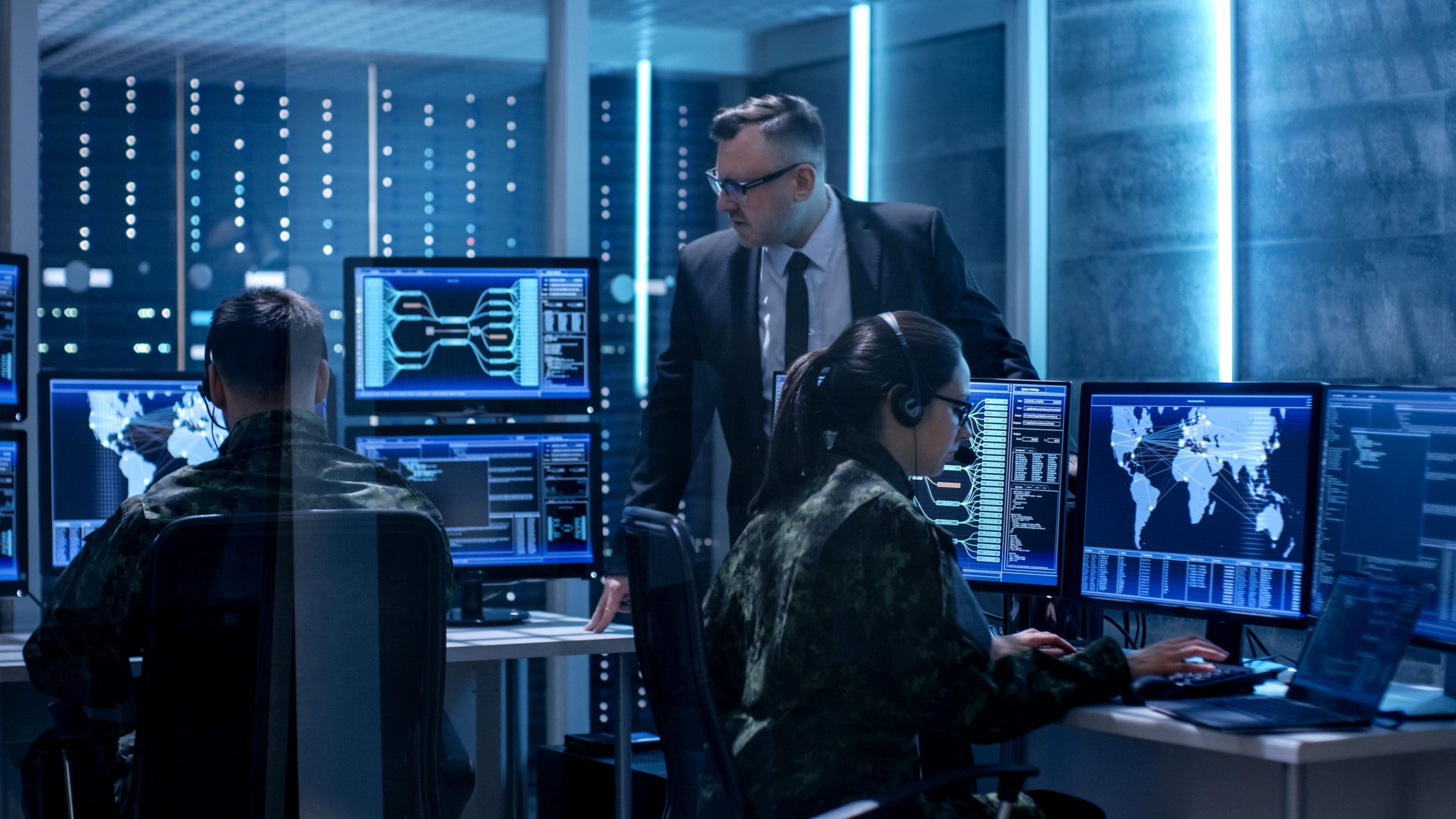 Expanded XDR capabilities strengthen Barracuda's security offering