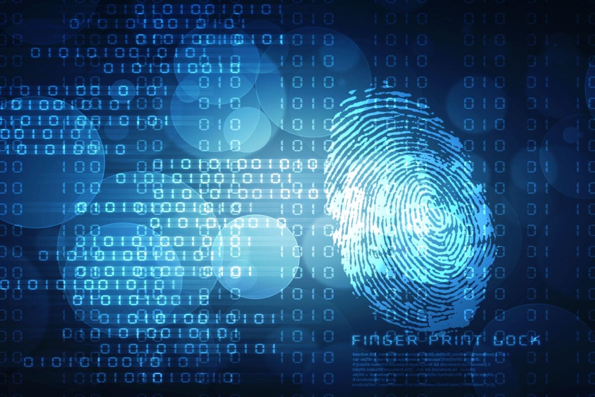 MSPs need to lean into zero-trust IT MSPs need to lean into zero-trust IT