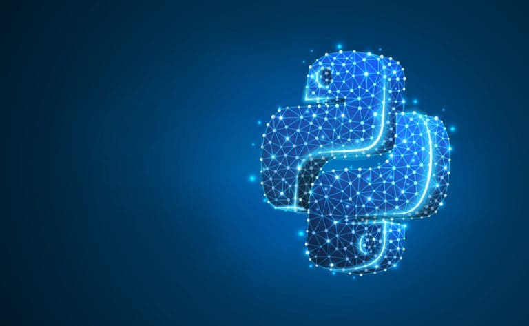 Pioneers In Tech Guido Van Rossum Creator Of The Python Programming Language