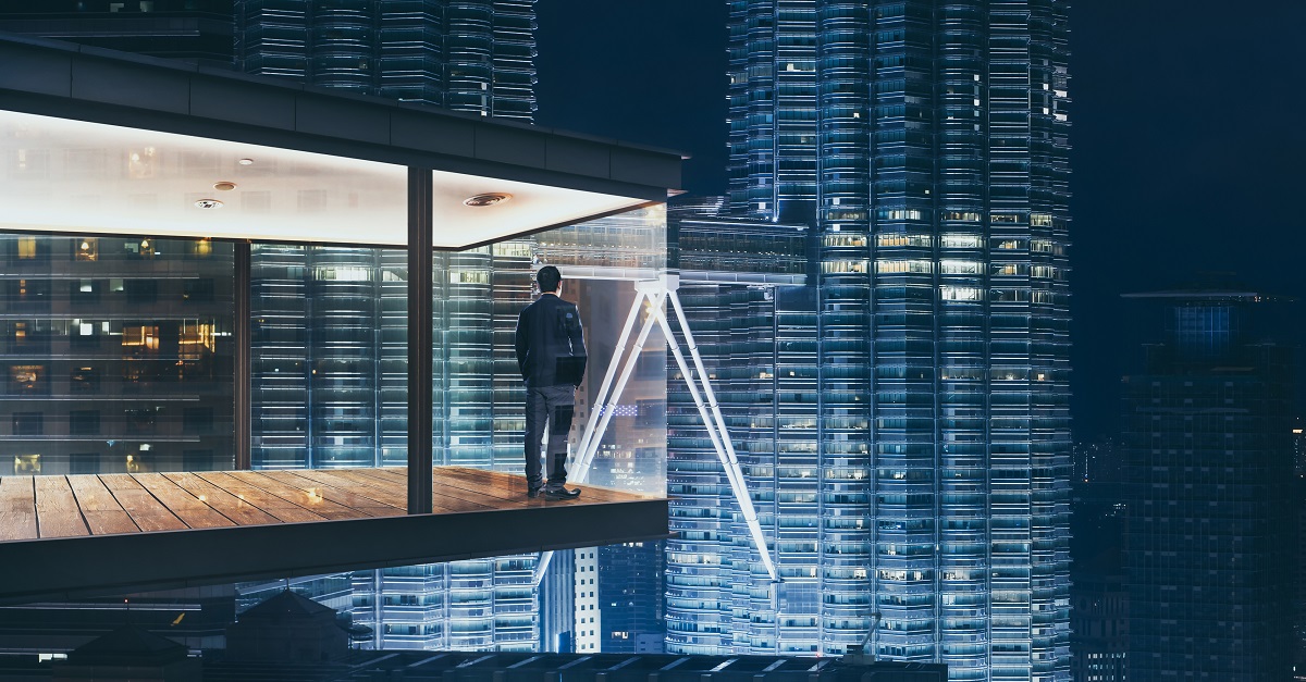 Repeat ransomware attacks: What’s putting victims at risk?