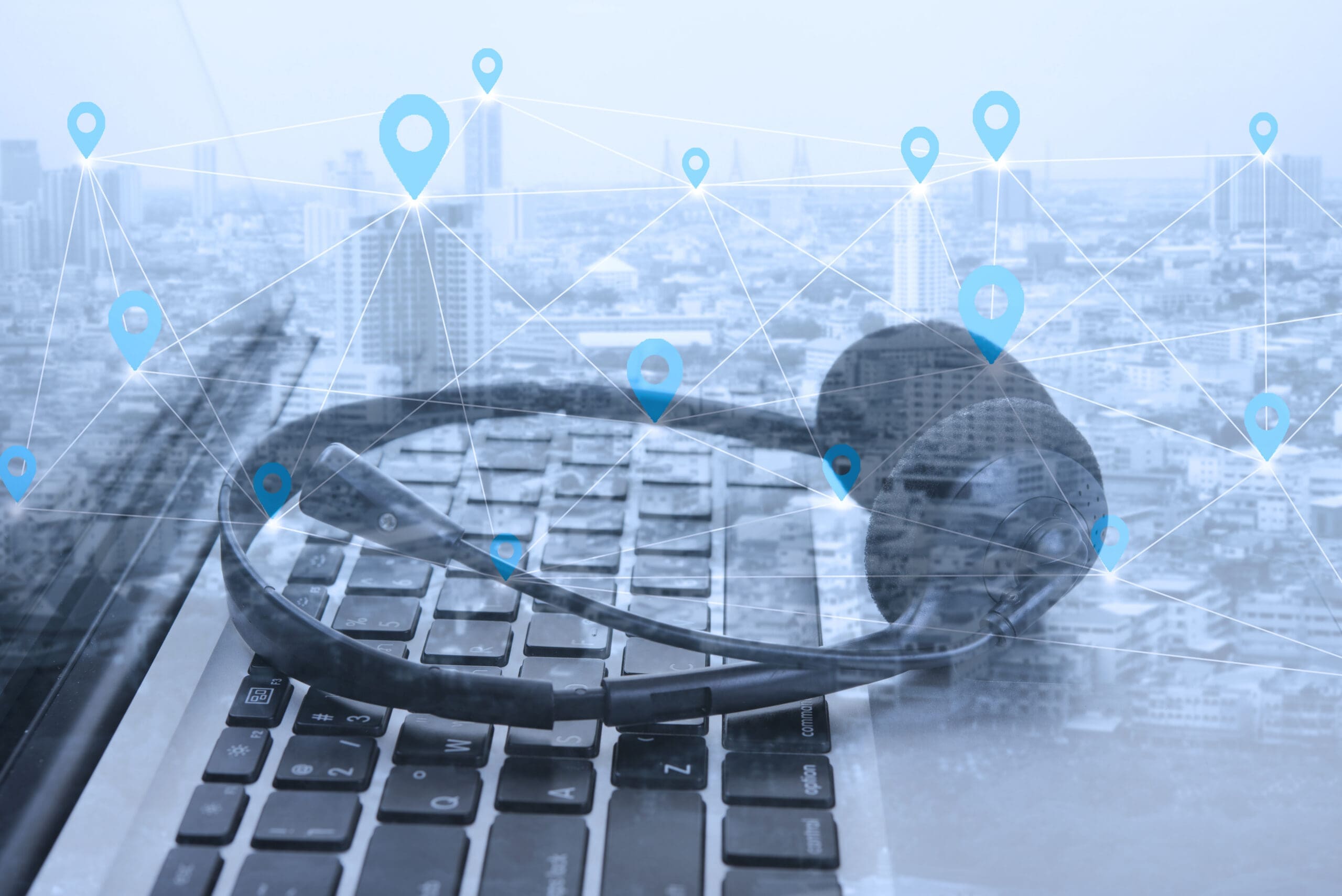 Ask an MSP Expert: How to get the most out of cold-calling in 2023