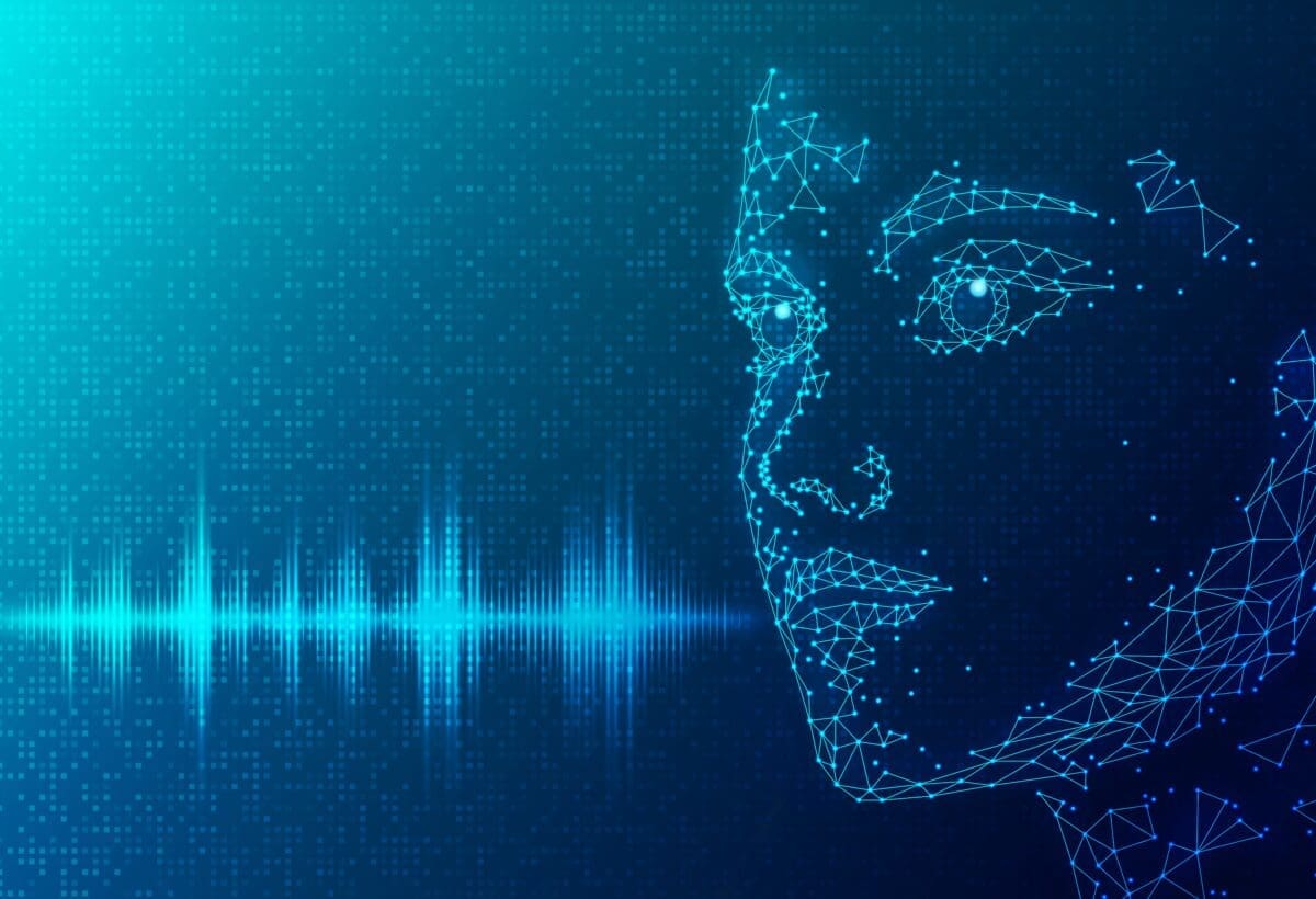 Voice cloning - a growing cybersecurity threat