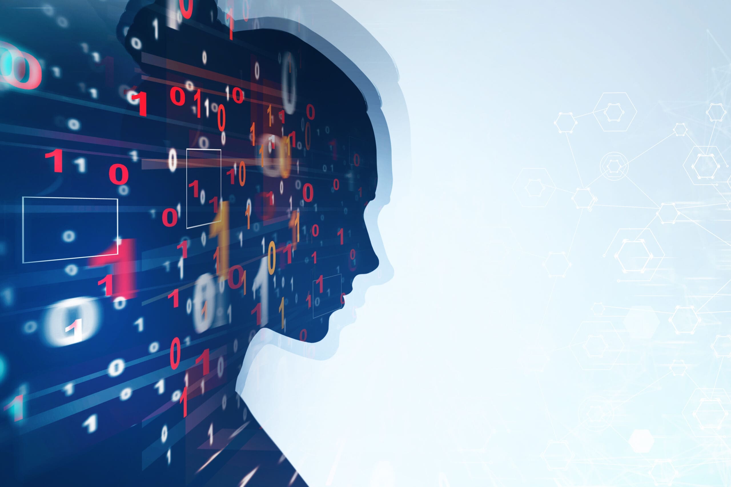 Pioneers in Tech: LGBTQ+ activist Edith Windsor's first career