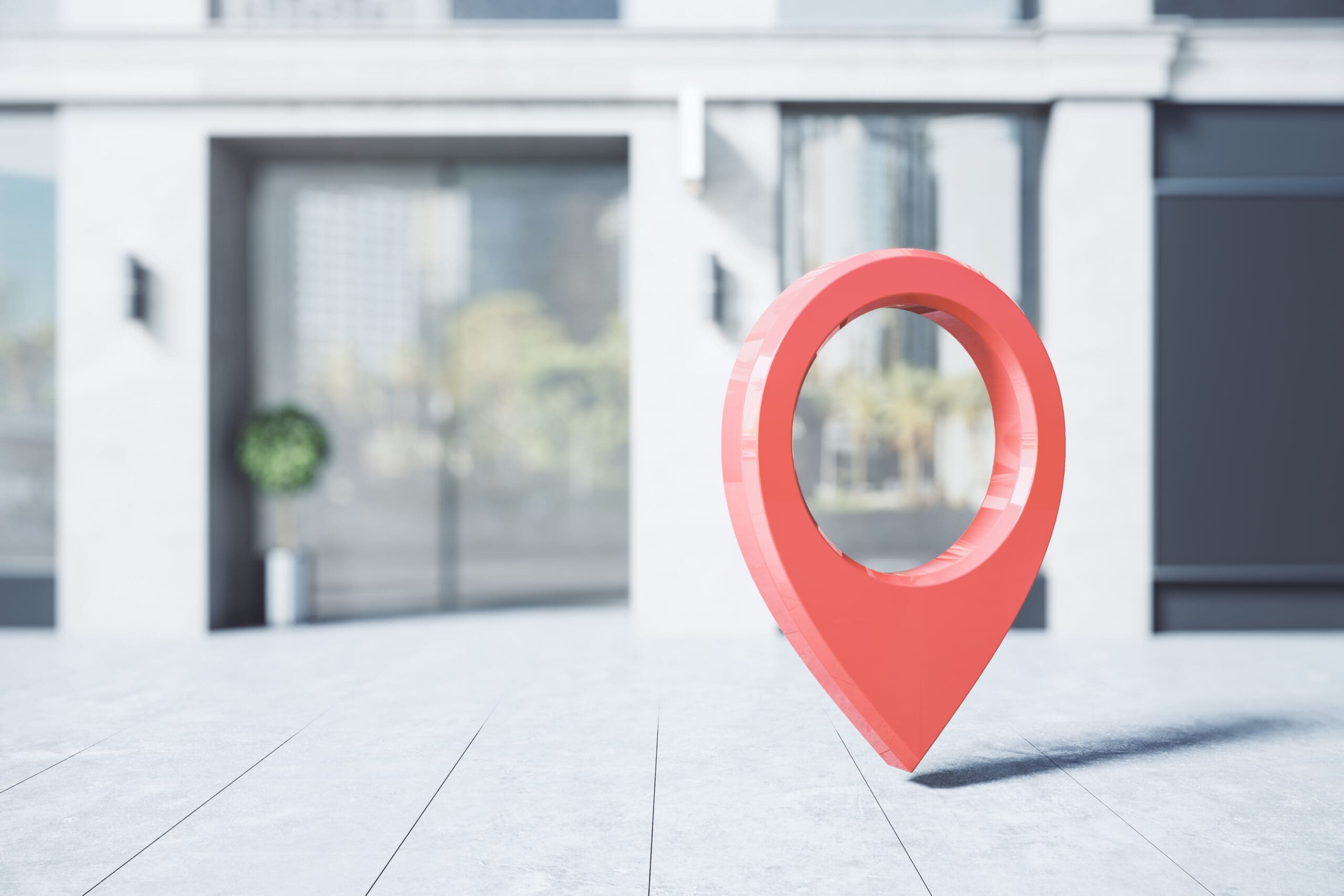 Whiffy Recon highlights geolocation vulnerabilities