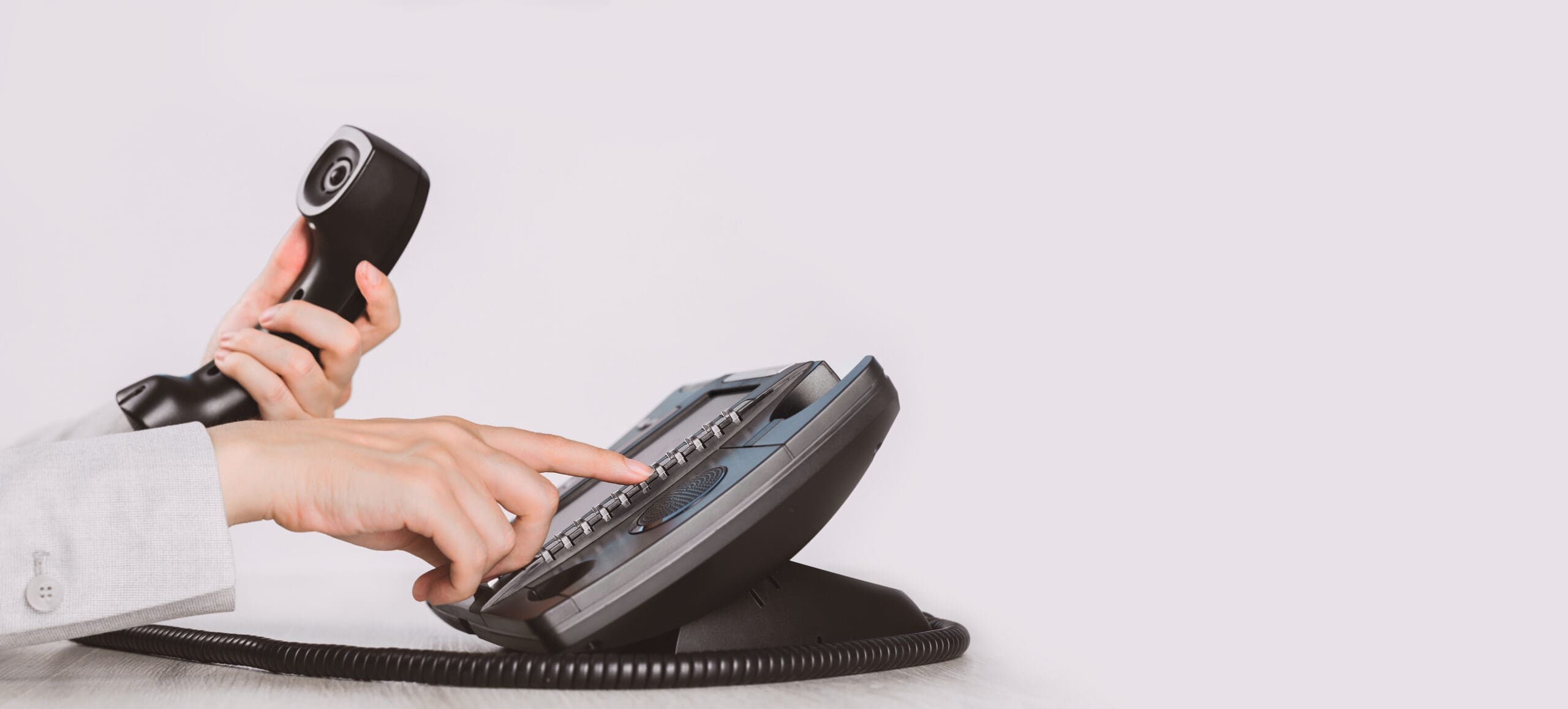 Ask an MSP Expert: Mastering cold-calling in 2023
