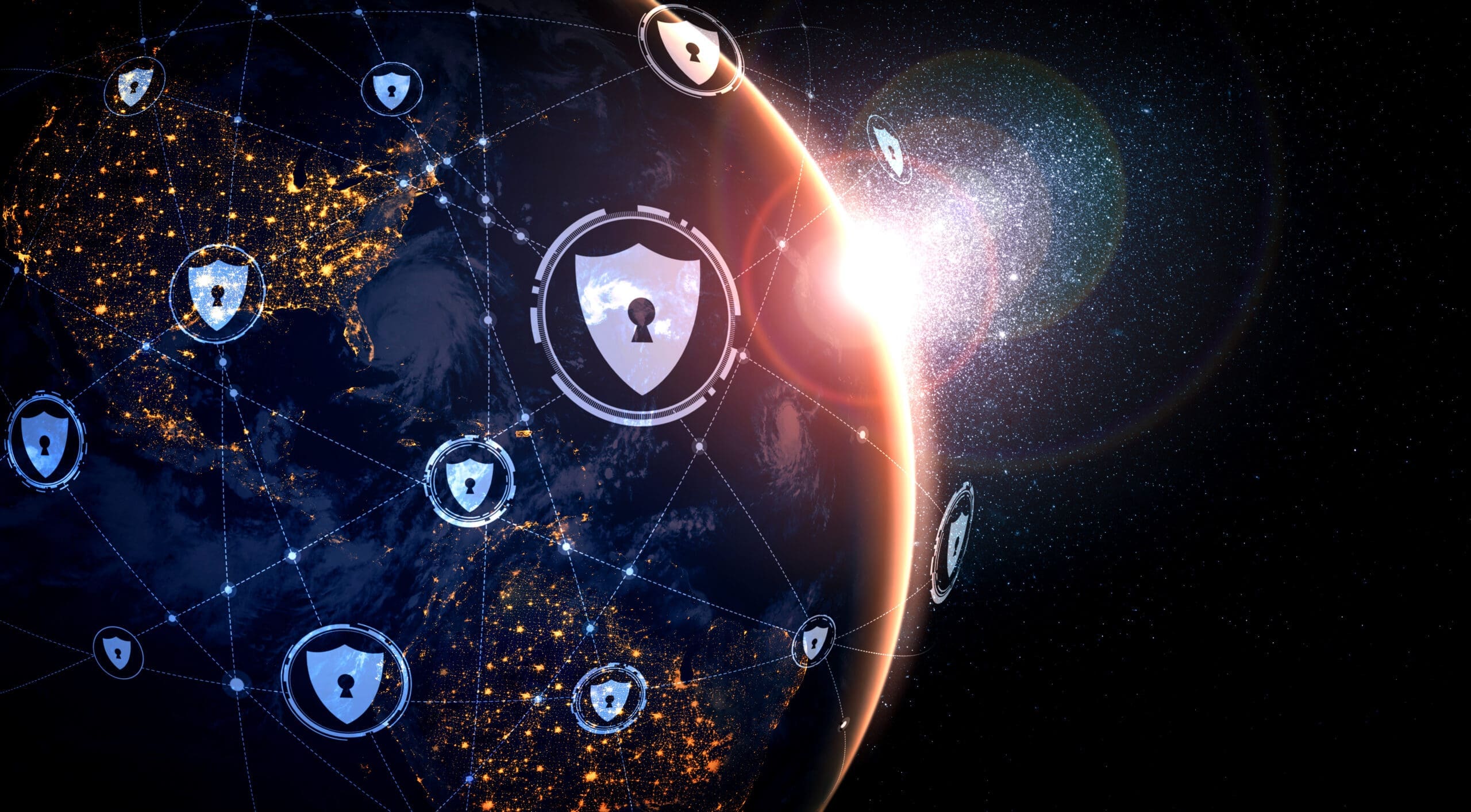 Cybersecurity Awareness Month 2023: Events, security tips, and more for ...
