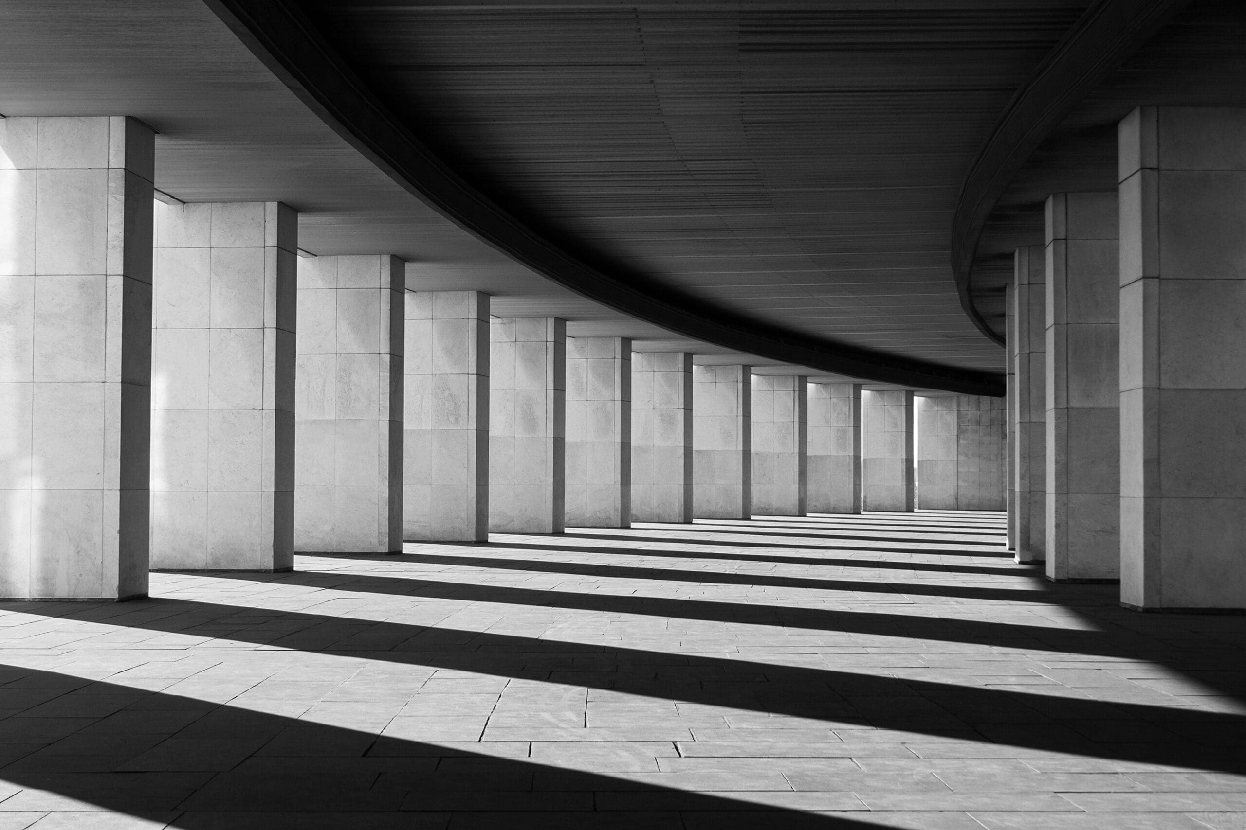 Tip Tuesday: Minimize shadow IT risks through communication