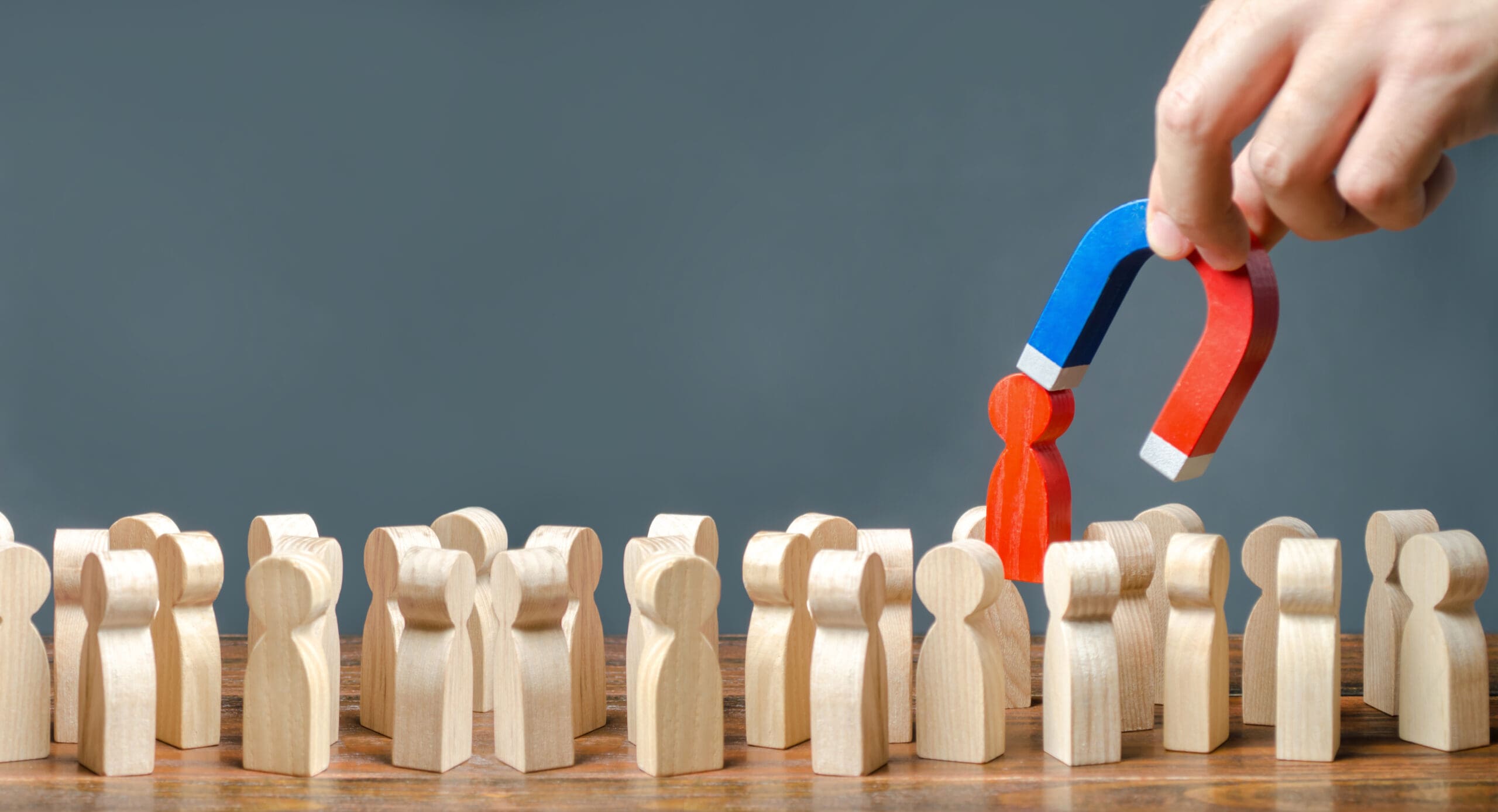 Ask an MSP Expert: How can I use ChatGPT for prospecting?