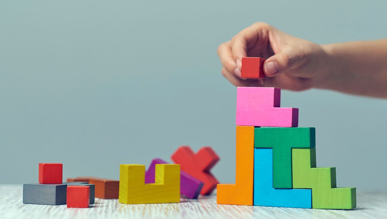 2024 MSP opportunity: Helping establish AI building-blocks | ITSC