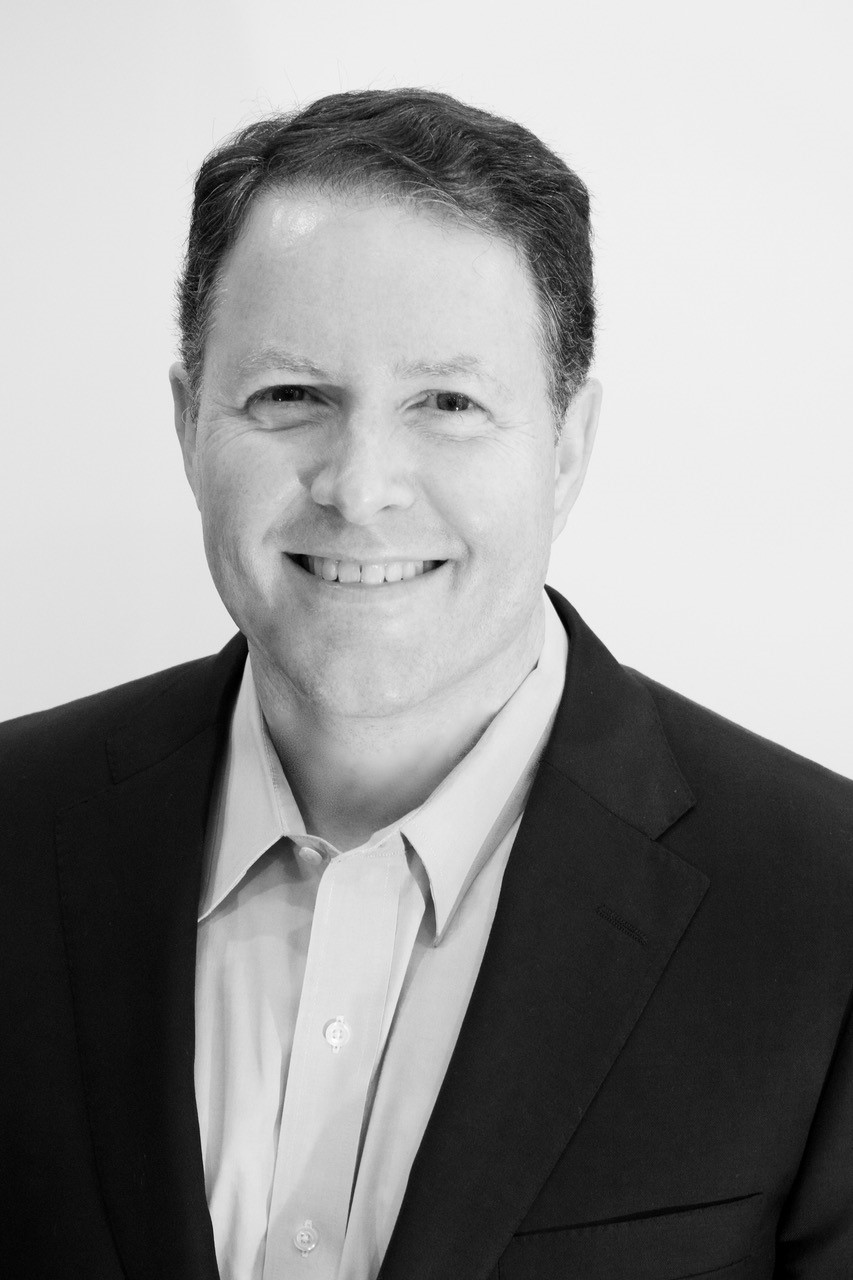 Patrick O'Donnell, Author at Smarter MSP