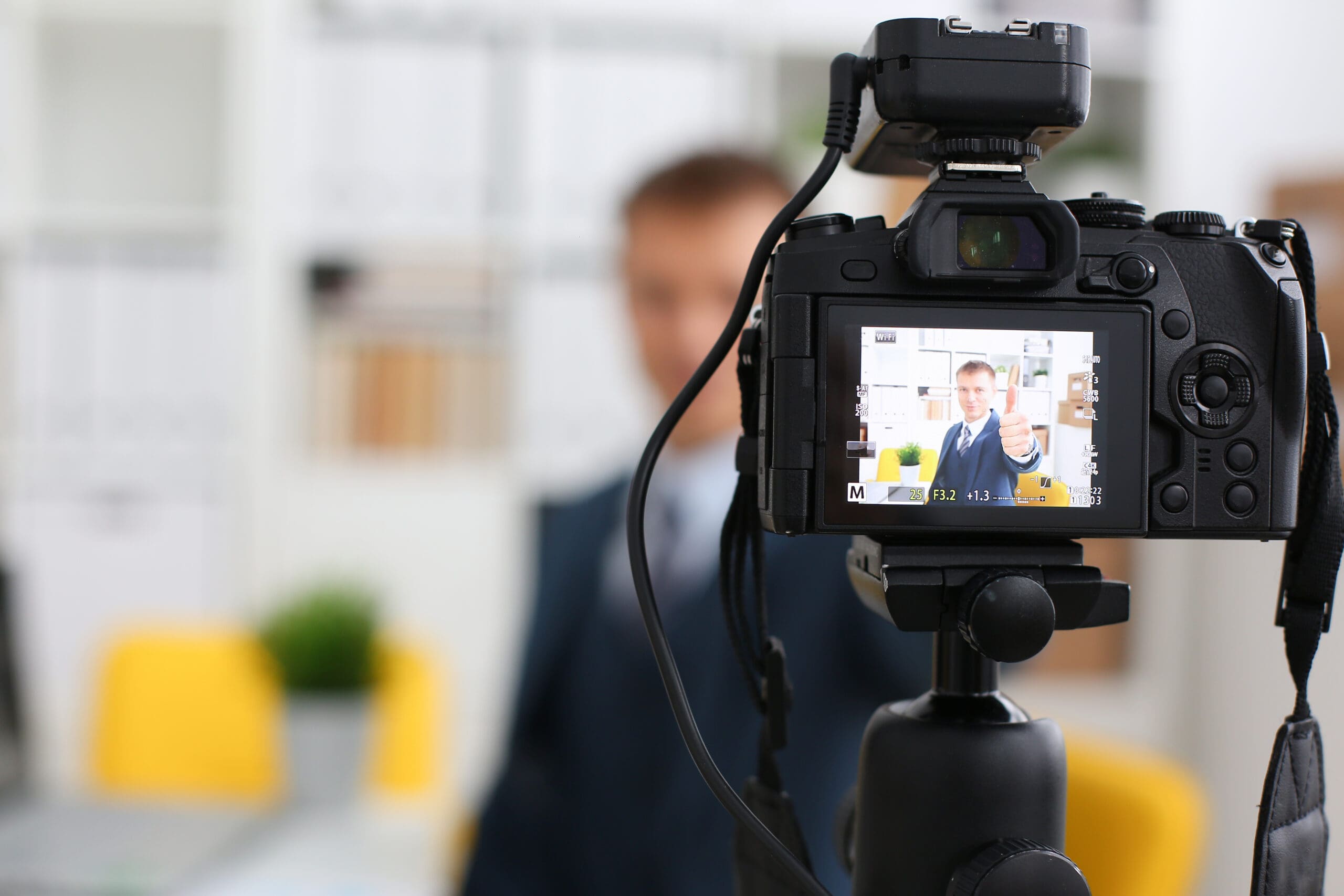 Essential tips to enhancing MSP video content in 2024