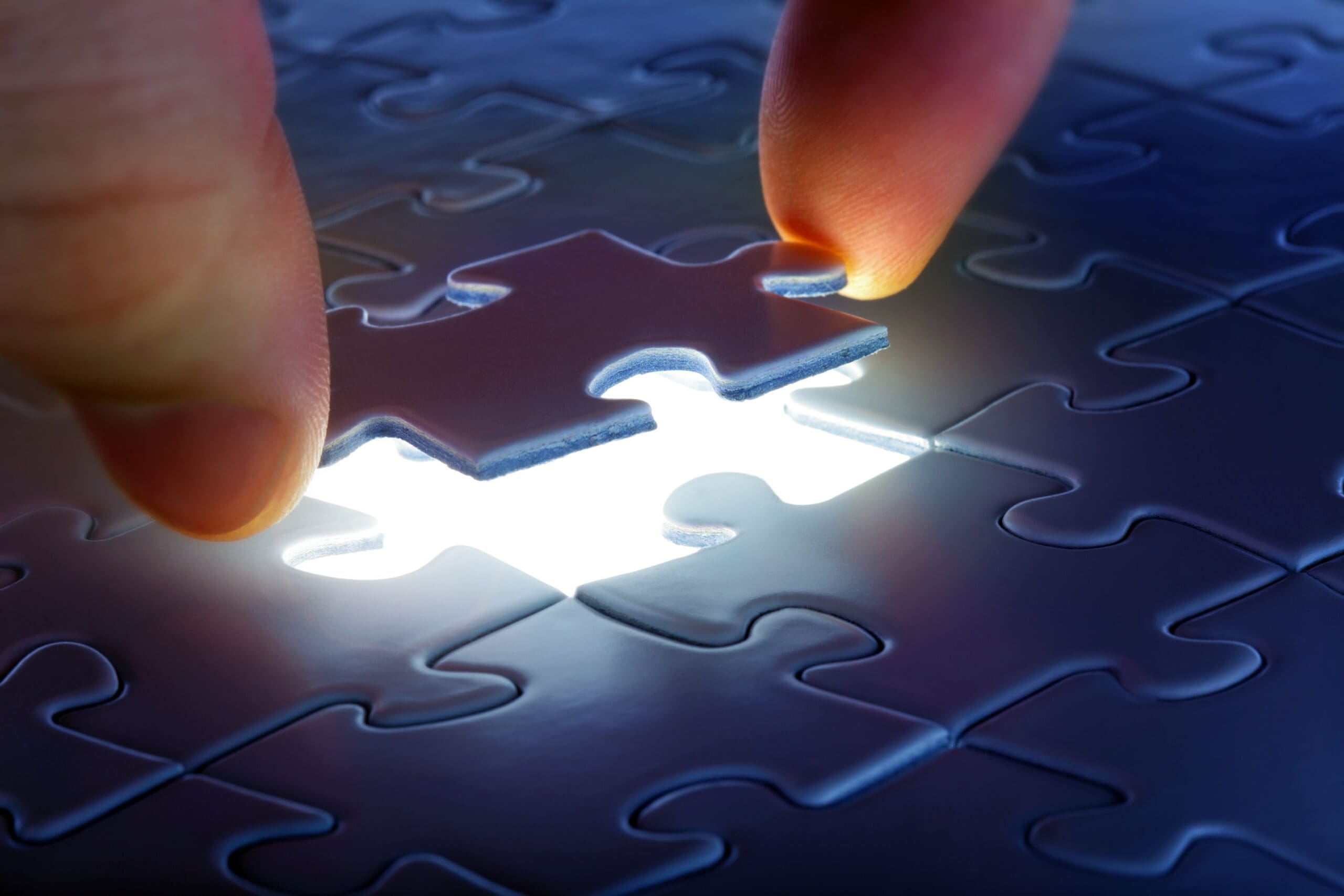 Ongoing skills shortage drives demand for managed services Ongoing skills shortage drives demand for managed services