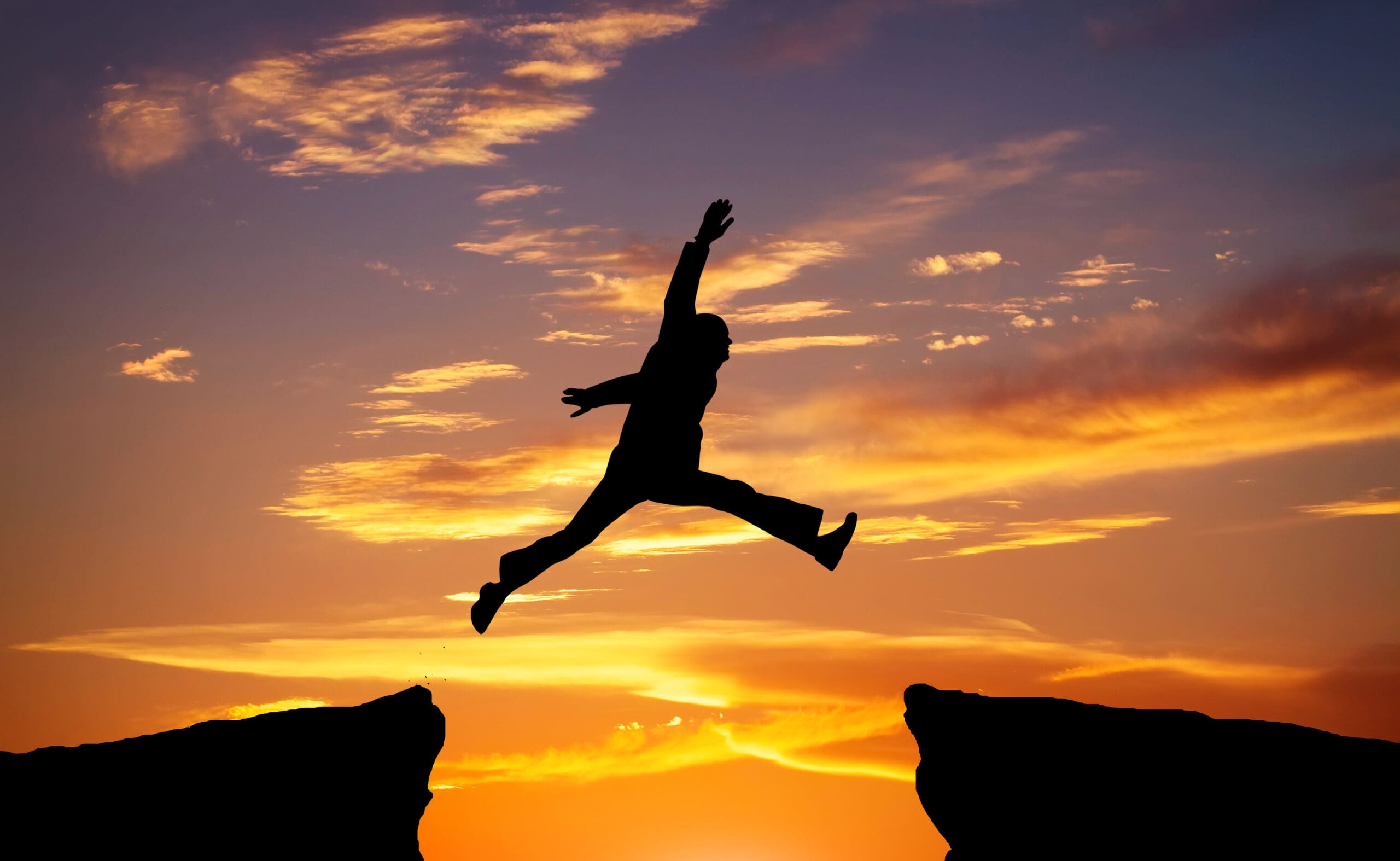 Tech Time Warp: Leap years trip us up every time