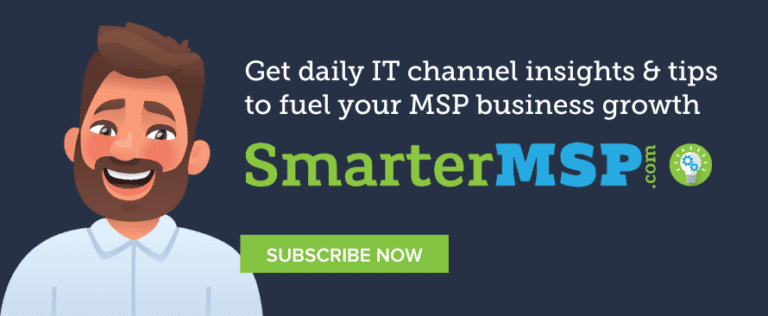 Pioneers in Tech: Happy early birthday to Ivan Sutherland, the “Father ...