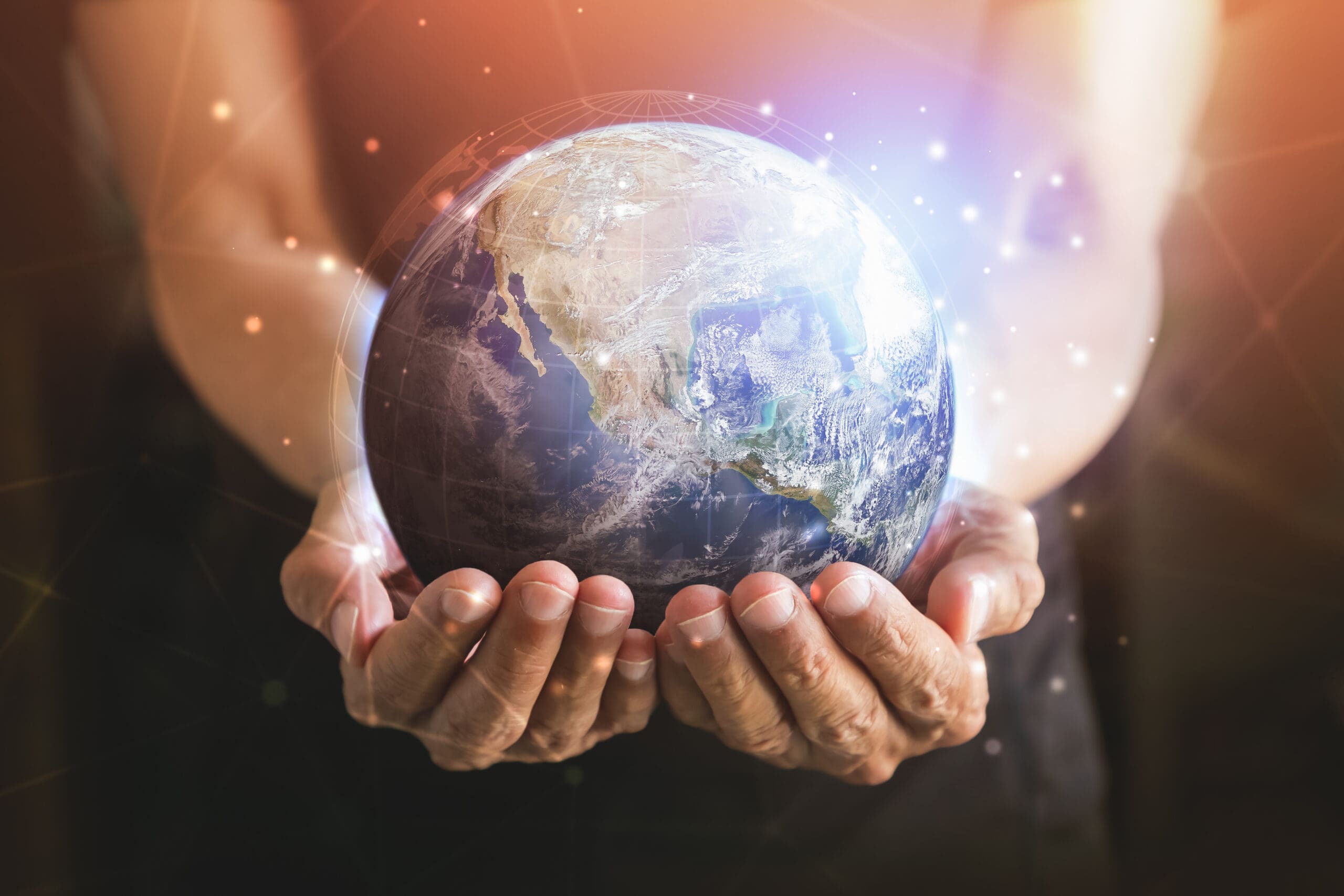 Global MSP Day 2024: Q&A with our featured speakers