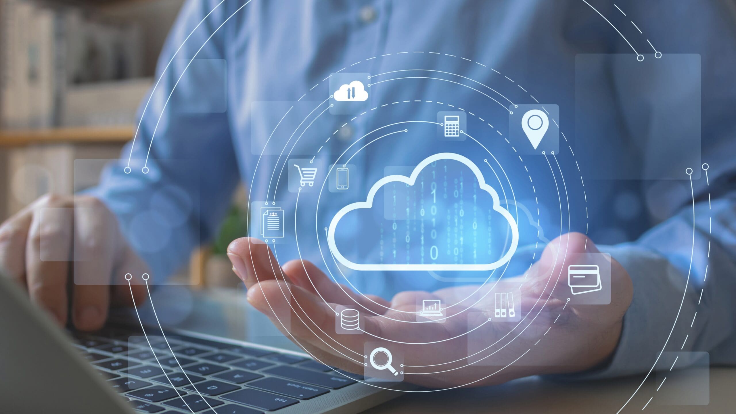 Ask an MSP Expert: Demonstrating the Microsoft 365 backup value