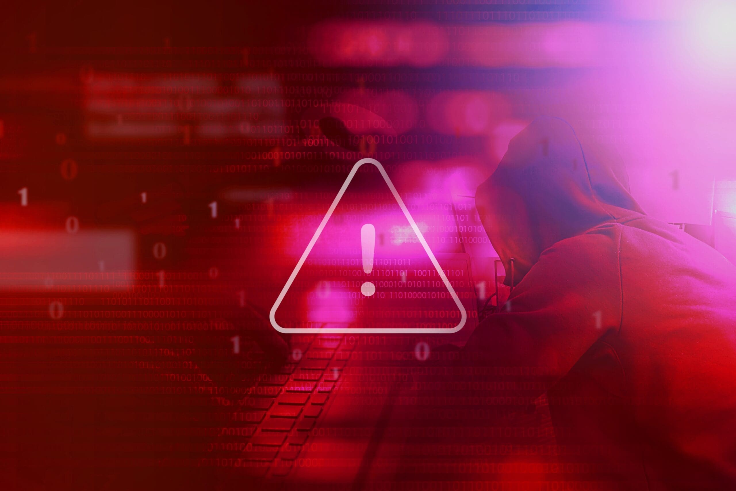 The cyber-physical attack threat is growing