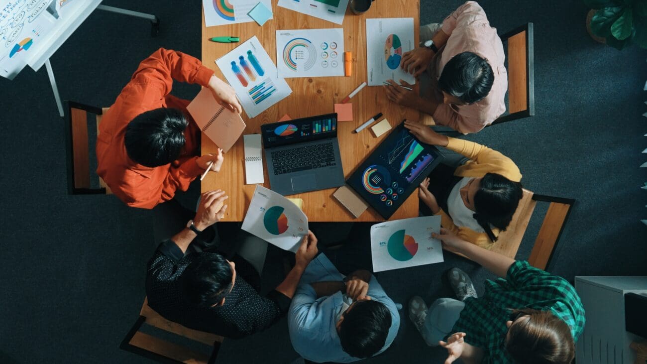Three ways MSPs can market compliance services Three ways MSPs can market compliance services