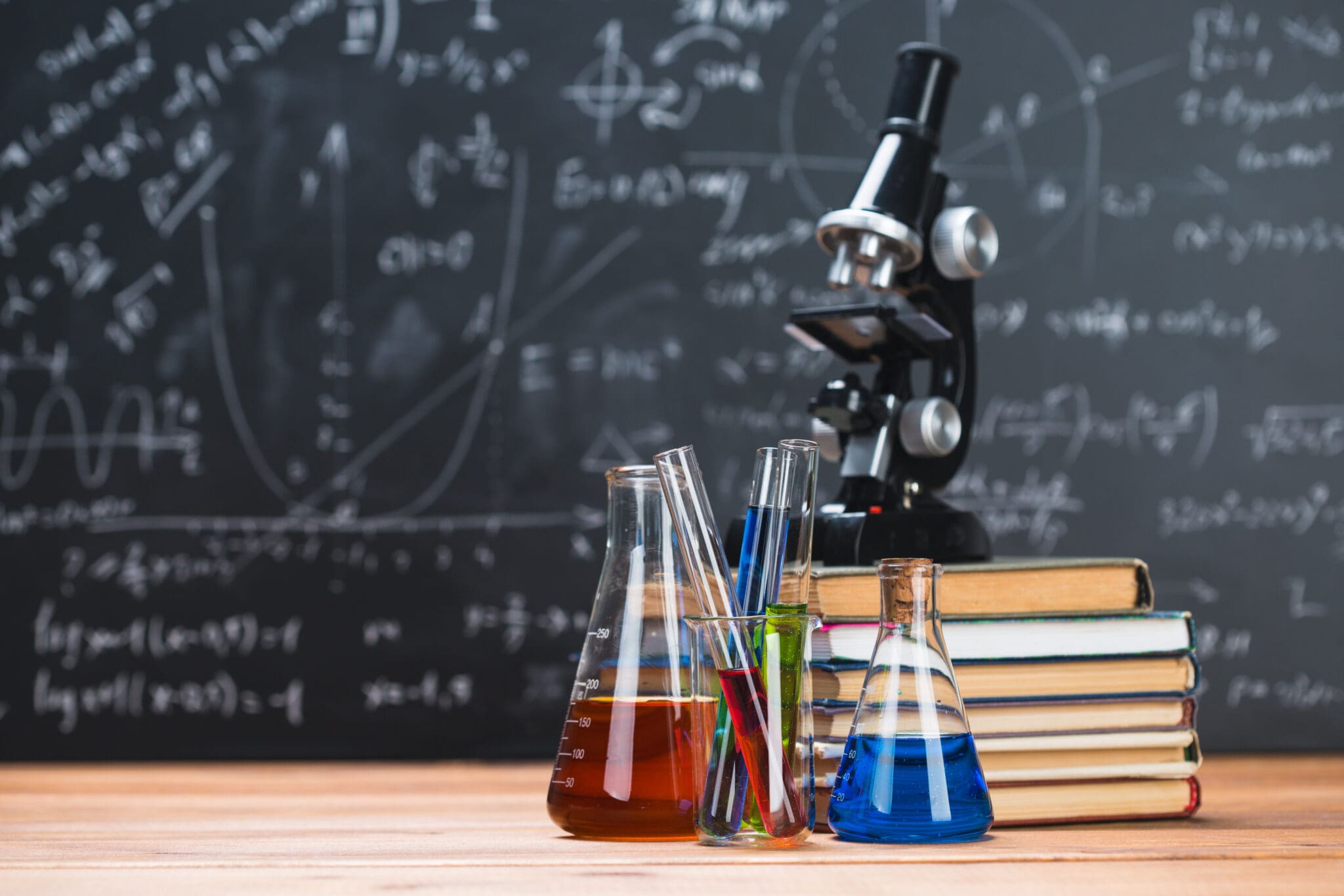 Pioneers in Tech: Fred Begay, the first Navajo to earn a PhD in physics