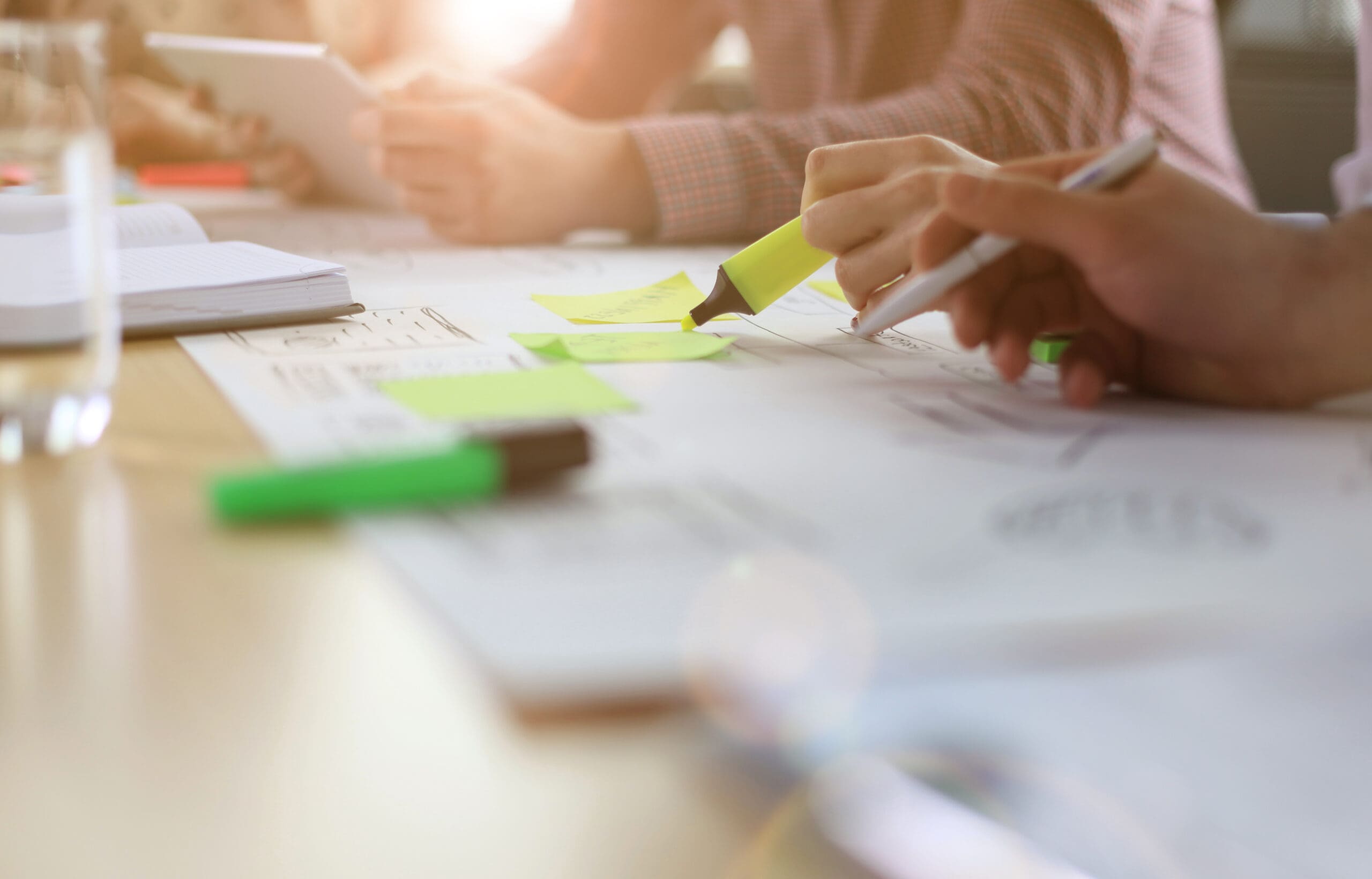 Tip Tuesday: How to conduct a post-incident review and why it matters