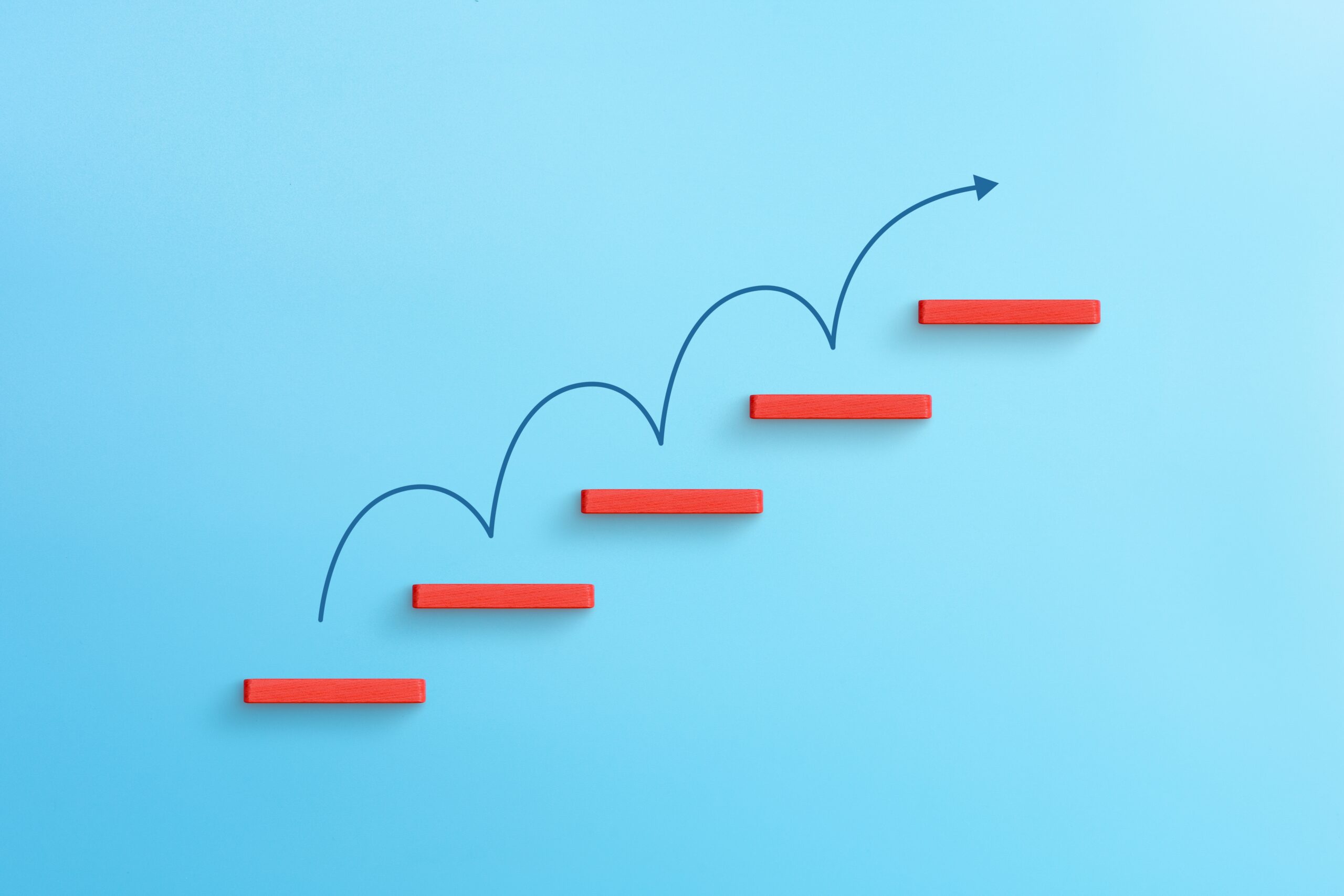 SOC 2 made easy: A step-by-step guide for MSPs SOC 2 made easy: A step-by-step guide for MSPs