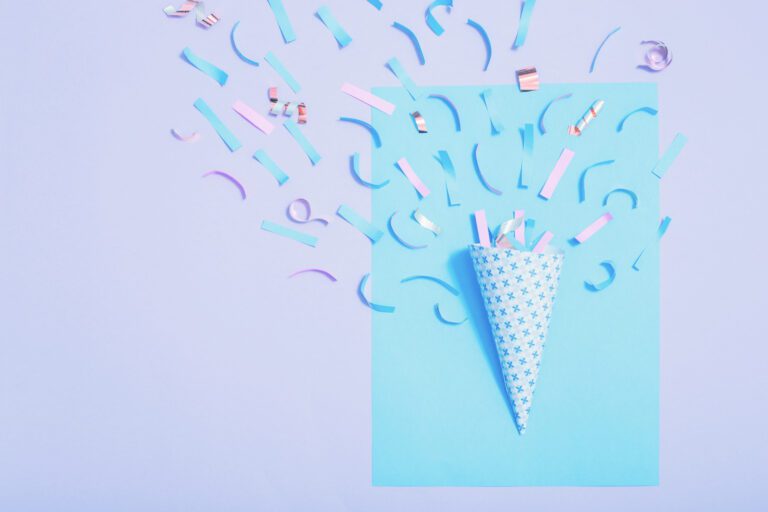 Pioneers in Tech: Happy early birthday to Ivan Sutherland, the “Father ...