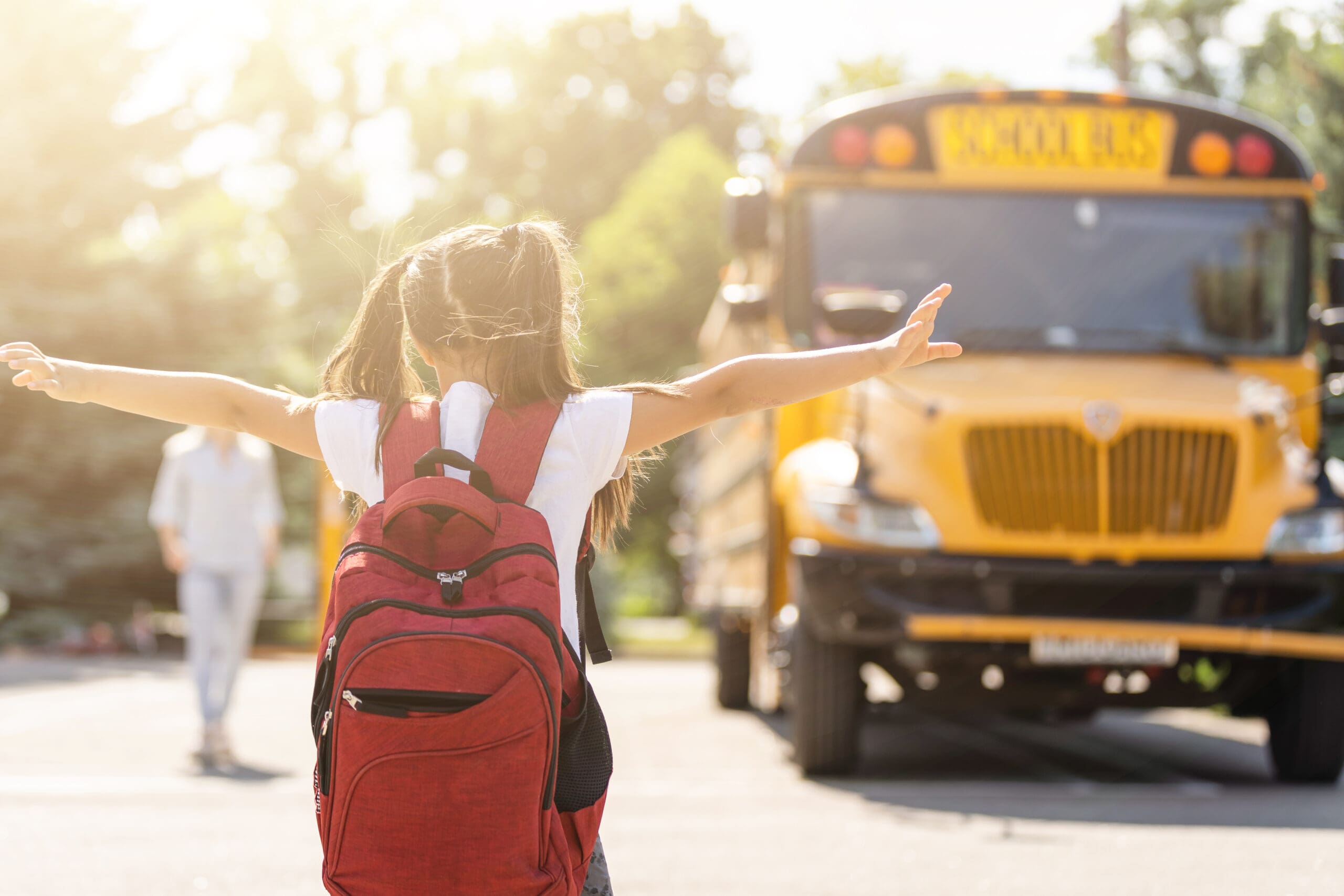 Back to school, back to scams