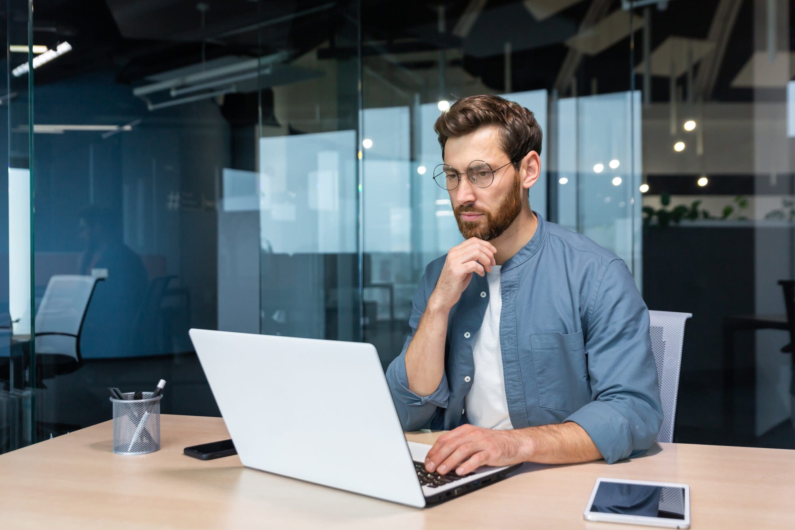 AI expectations vs reality: What MSPs need to know