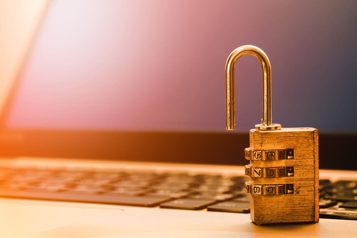 Threat Spotlight: How phishing kits evolved in 2025 | QSOL IT