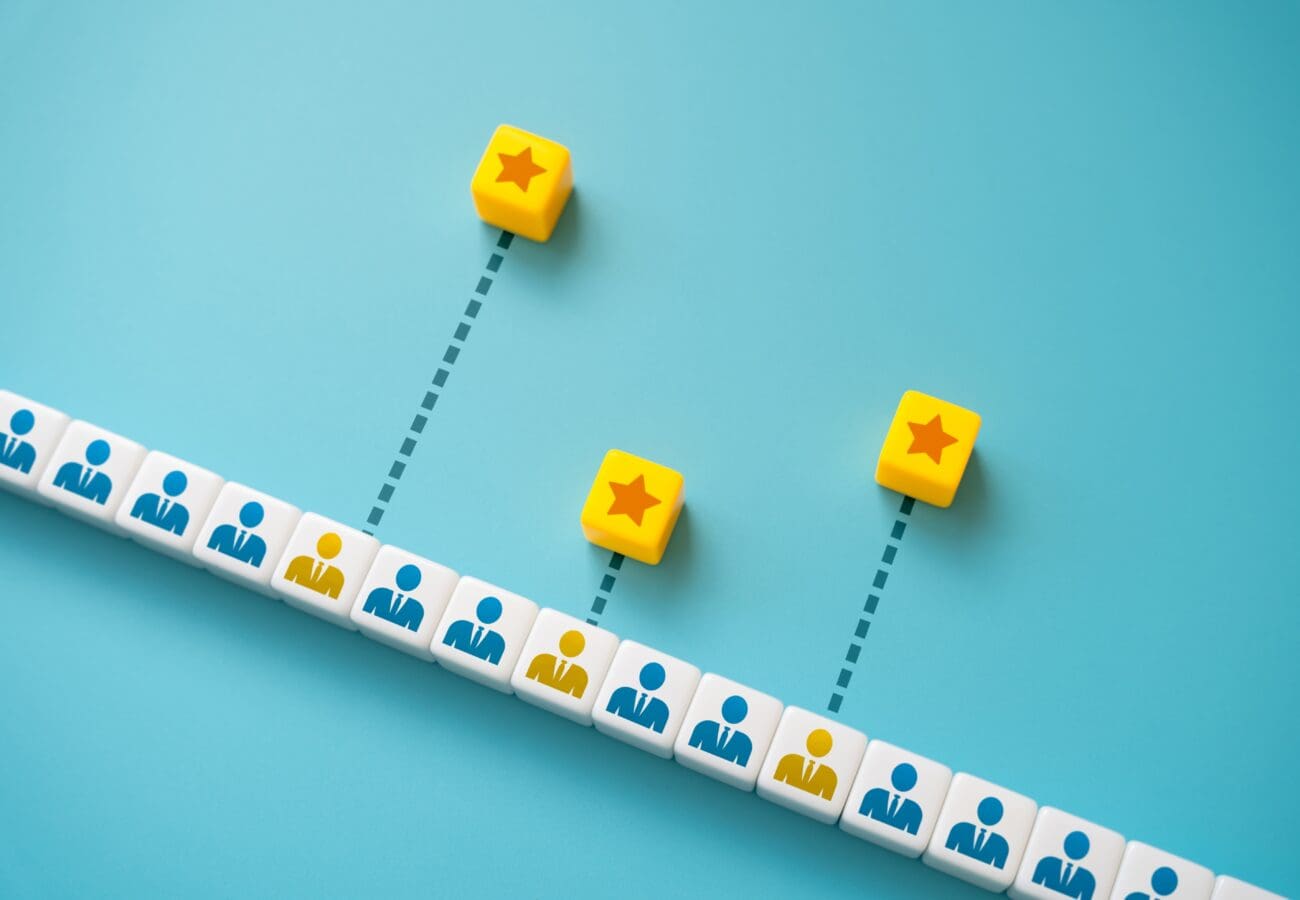 Customer incentives: A proven catalyst for MSP growth