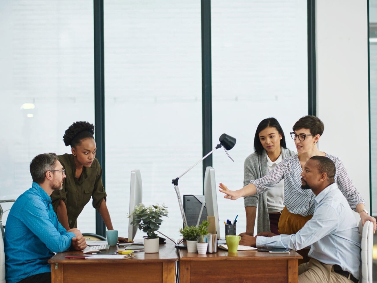 Tip Tuesday: Build a client education kit to reduce security tickets