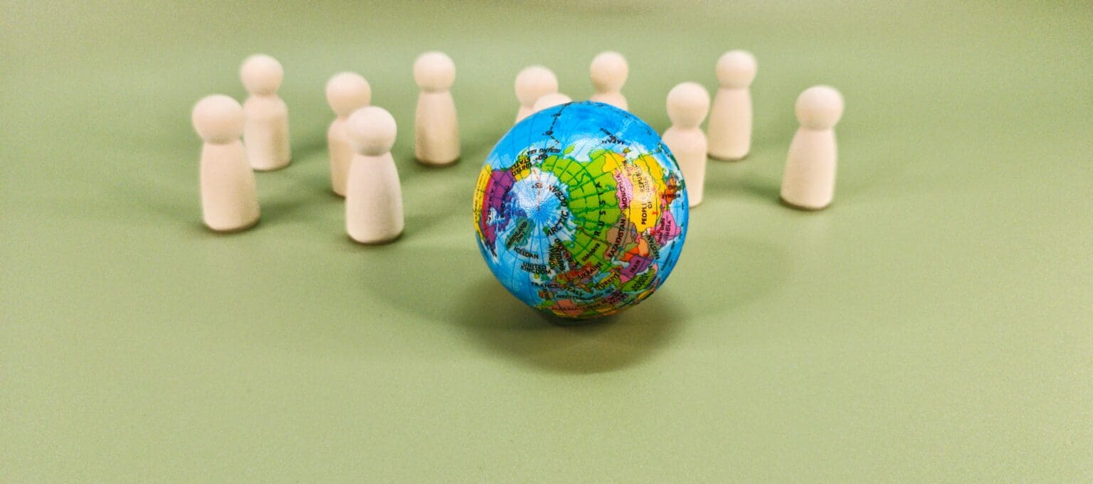 Global MSP Day 2026: Honoring the impact of MSPs worldwide | QSOL IT